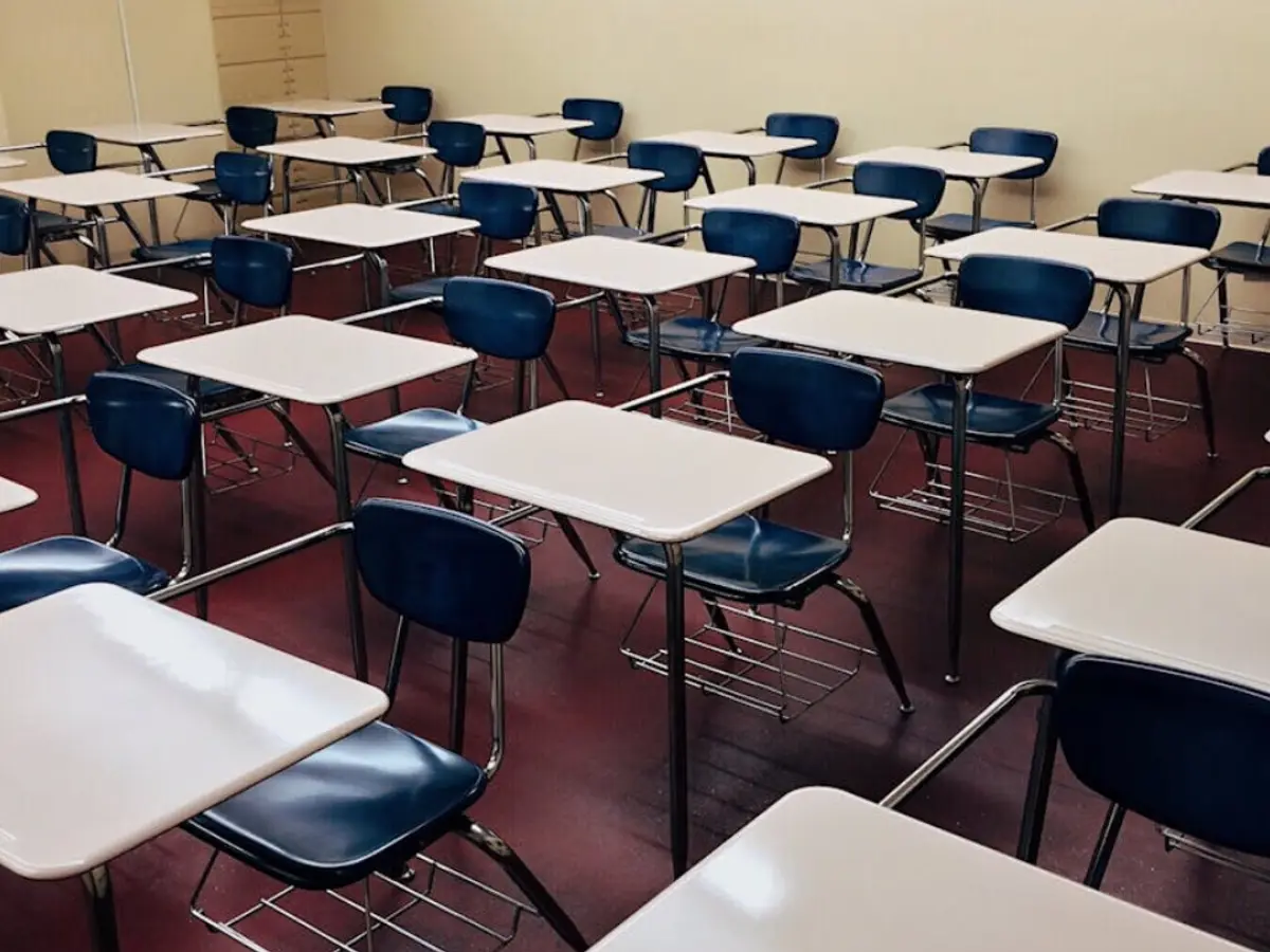 Are schools open today in India? Check for Delhi-NCR, Gurugram, Punjab ...