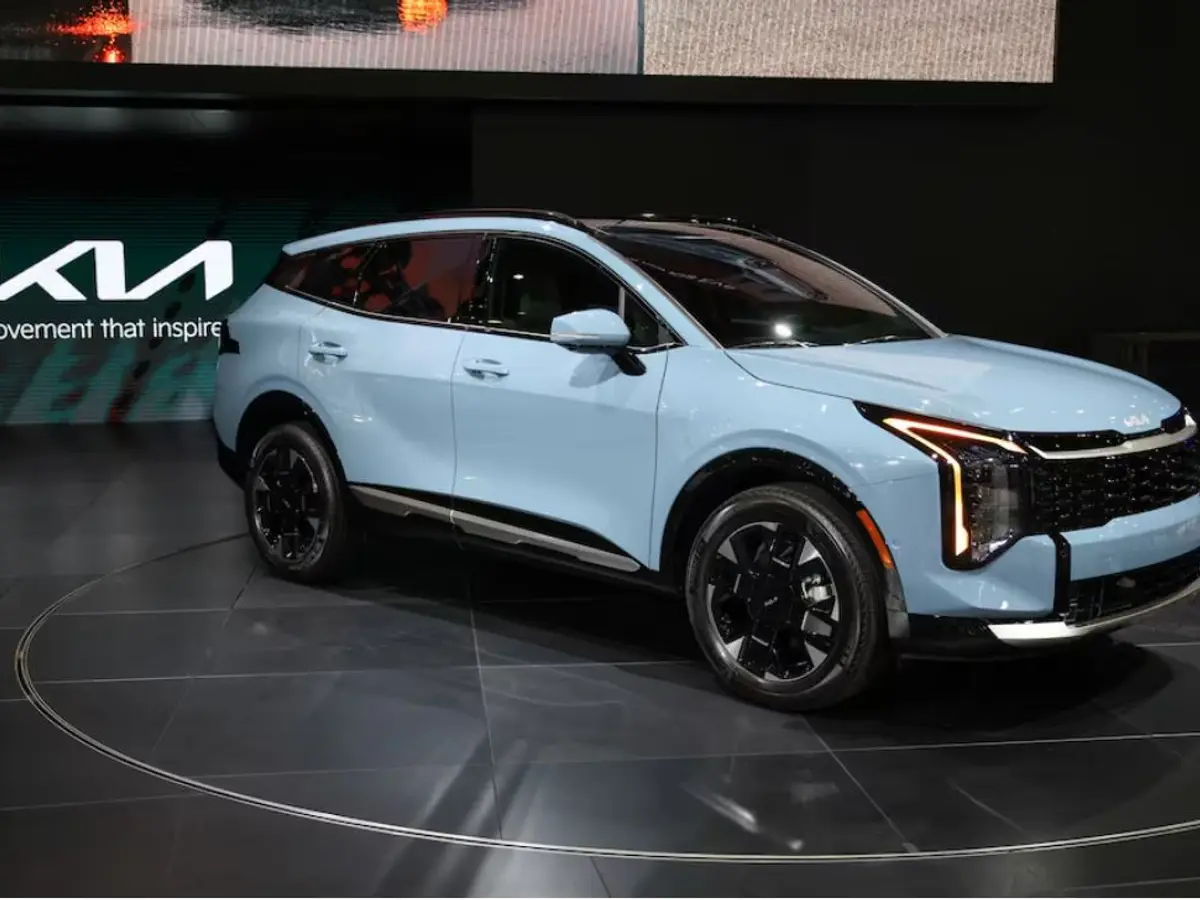 Hyundai, Kia anti-theft measures drive historic drop in US vehicle thefts