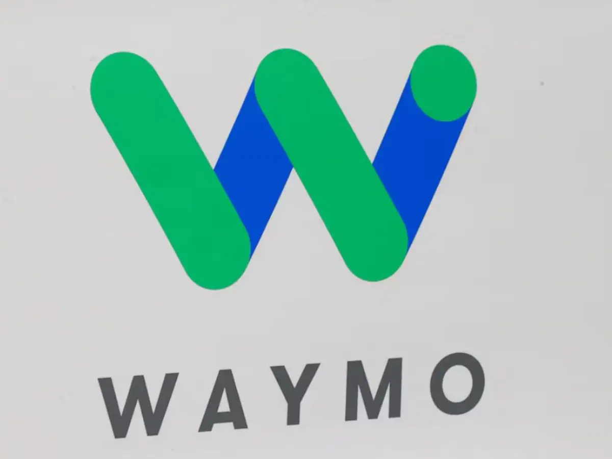 Waymo and Magna join forces for autonomous vehicle factory in Arizona