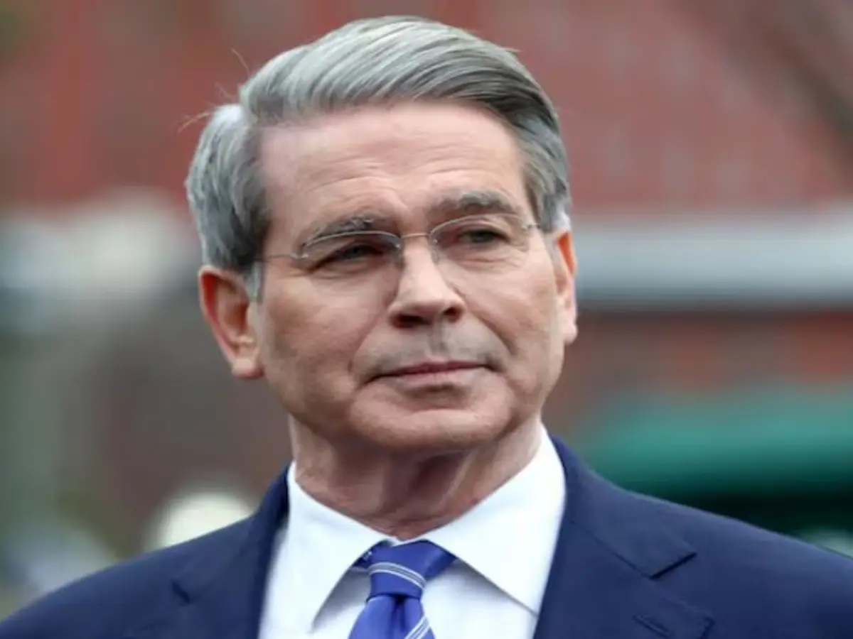 US-China trade war: Beijing's retaliatory tariff slammed as a 'loser ...