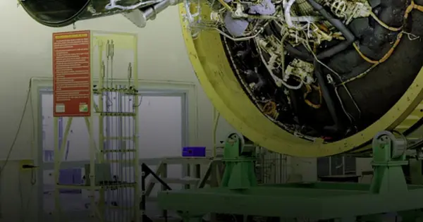 'Semi-cryogenic': ISRO successfully tests its most powerful engine for ...