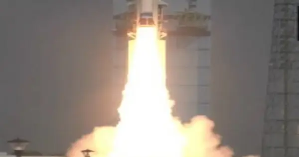 ISRO starts building 2nd spaceport; Why is it needed?