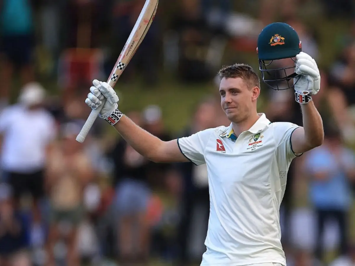 WTC Final: Pat Cummins-led Australia name 15-man squad, Cameron Green returns after back injury