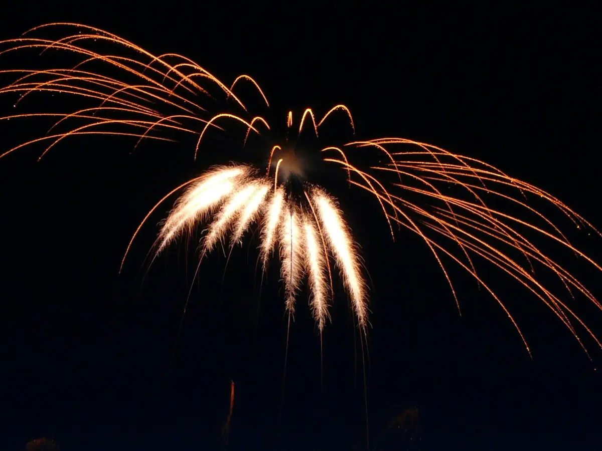 Hawaii fireworks explosion kills 3, injures 20 as officials describe ...