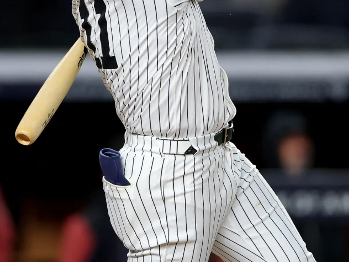 ‘Yankees vs Diamondbacks’: Where to Watch Live & Game Info