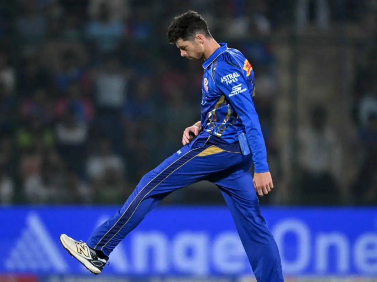 From Arjun Tendulkar to Deepak Chahar, 5 players Mumbai Indians might ...