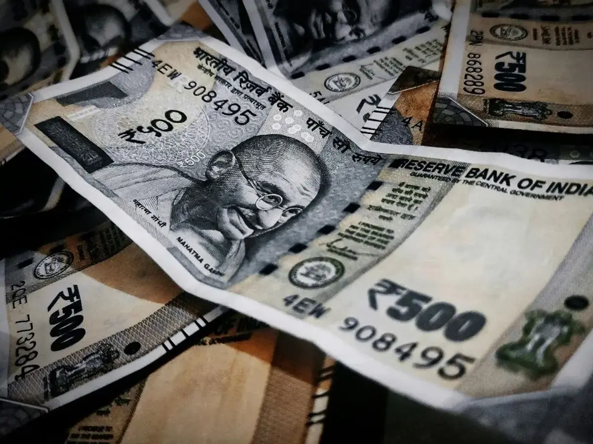 Union Govt to approve new Income Tax Bill tomorrow: Everything to know