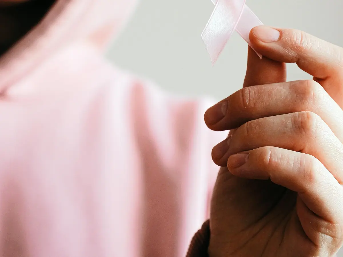 These are the 6 most deadly cancer types