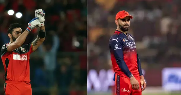 IPL 2025 | Same rain, new reign: Punjab Kings rewrite 2016 script