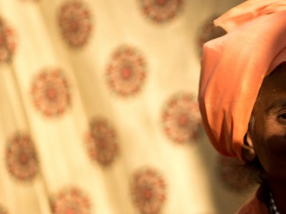 Who are Naga Sadhvis? 7 fascinating facts about female Naga Sadhus
