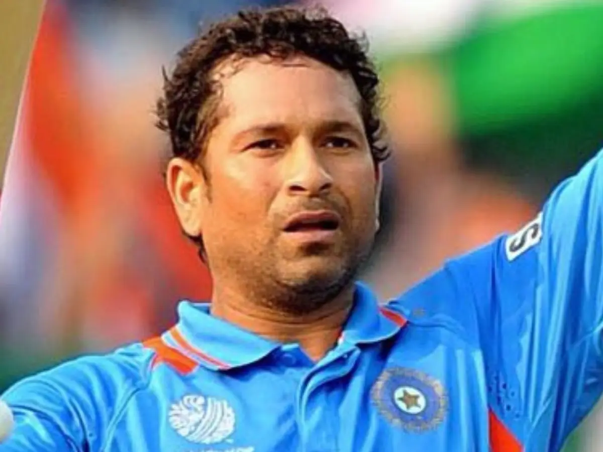 6 Unbreakable Cricket Records set by Indian Cricket Team