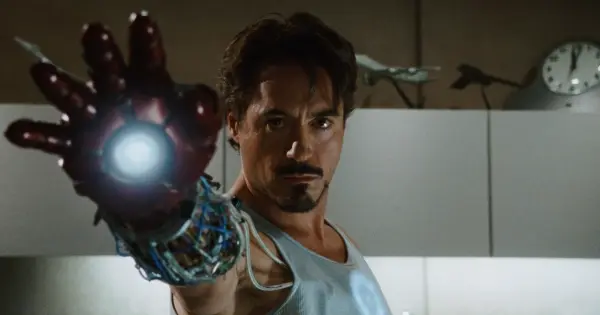 17 Years of Iron Man: 6 iconic quotes that built the MCU