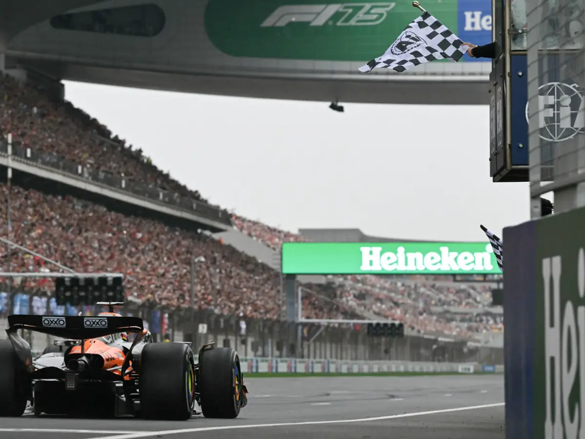 F1, Japanese Grand Prix: When and where to watch Formula One race live ...