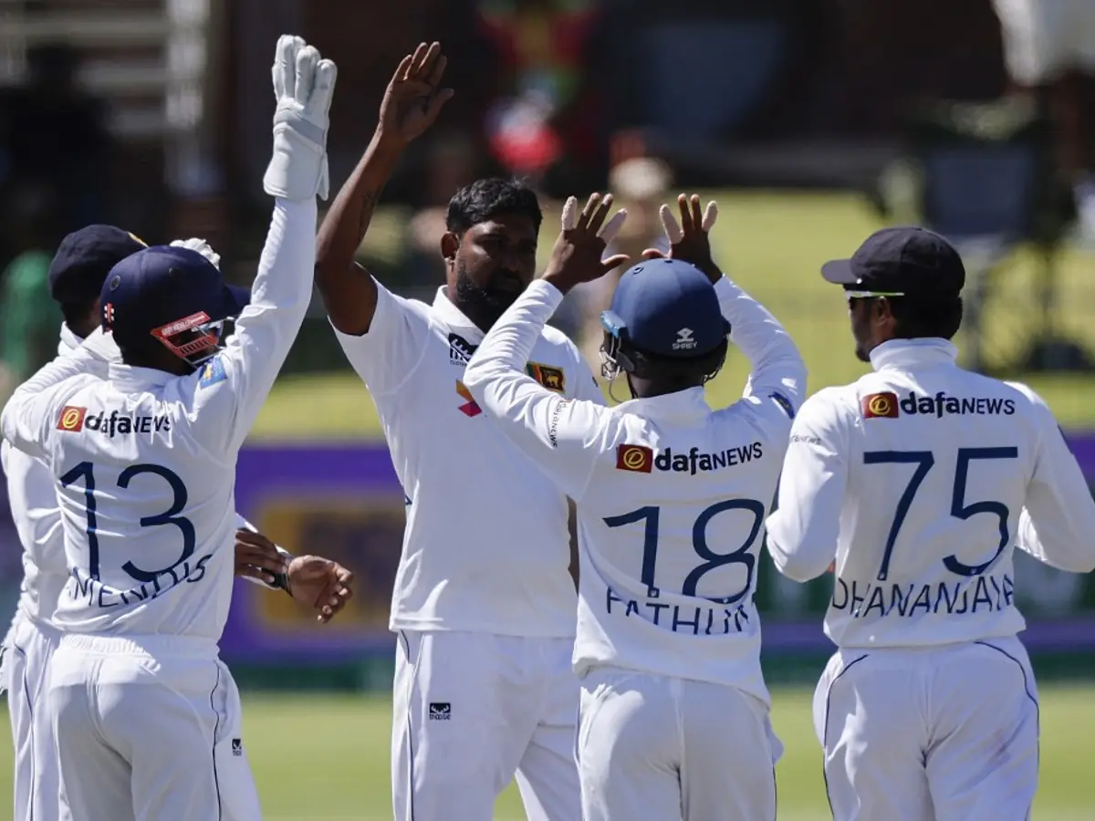 Updated 2025 WTC Points Table