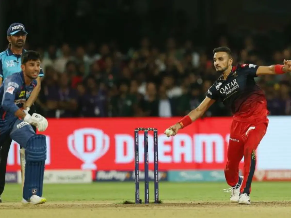 You won’t believe these 13 ways a batter can get out in cricket: No.11 is very rare