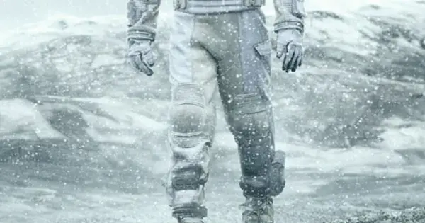 6 Mind-Bending Movies You’ll Love If You Miss Interstellar