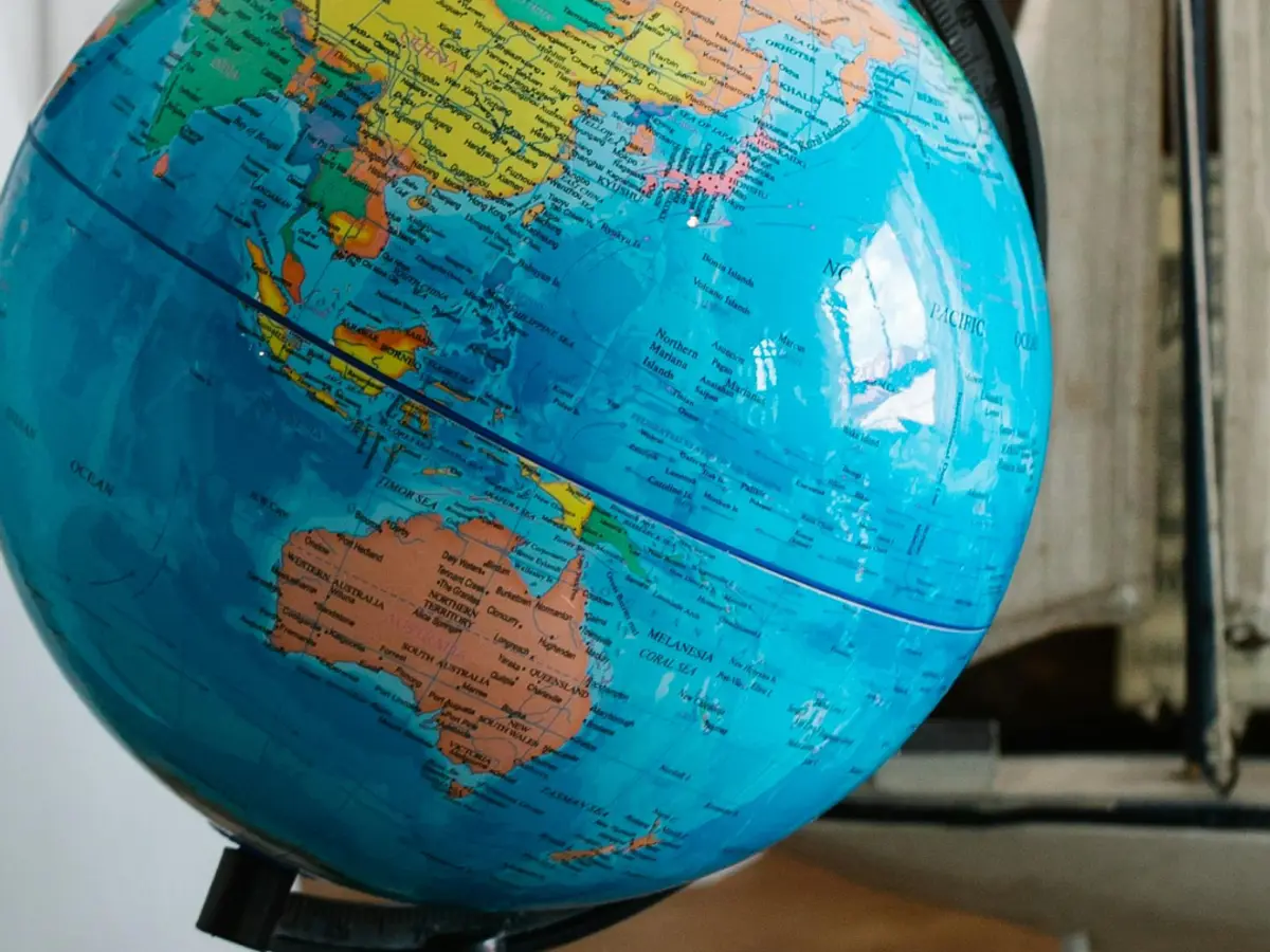 10 Countries in the World That Start with M