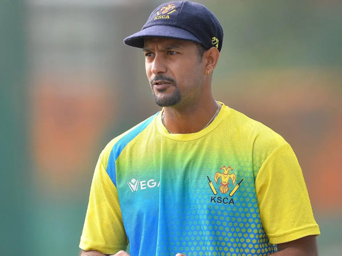 'I am backing myself for IPL return', says former Sunrisers Hyderabad ...