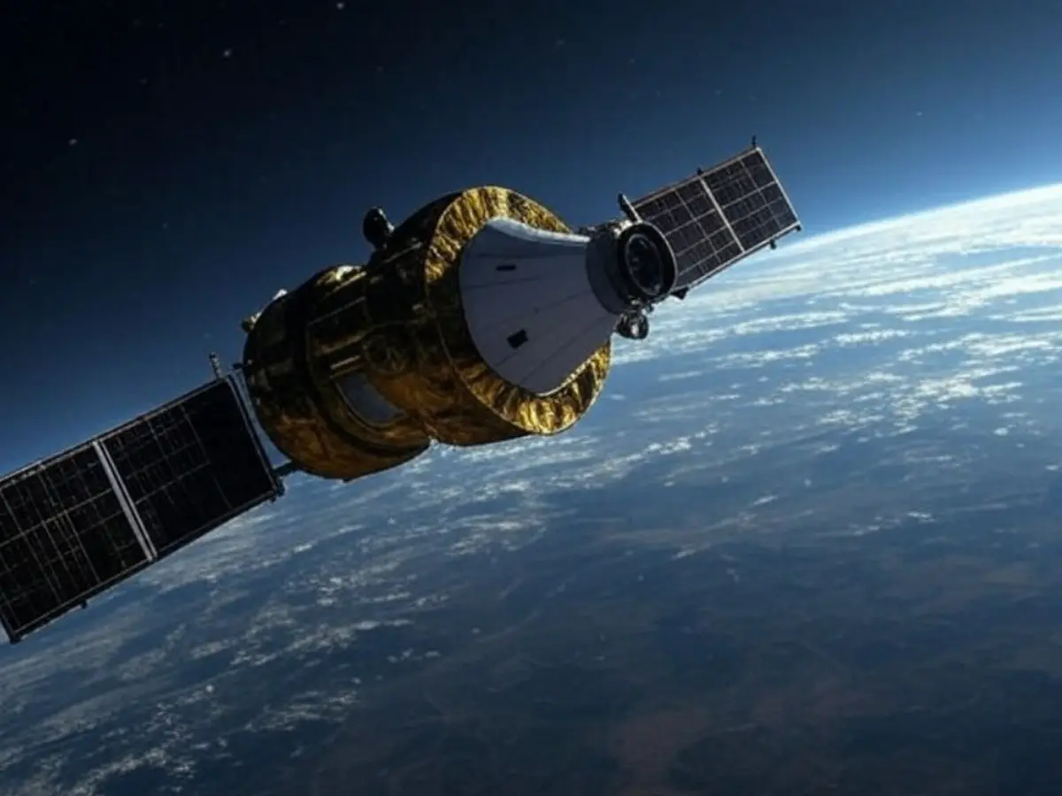 India to deploy 52 spy satellites for ground surveillance in next 5 ...