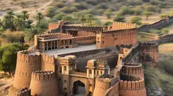 Hawa Mahal Jaipur Hindi News: Hawa Mahal Jaipur की ताज़ा खबरे | Hawa ...