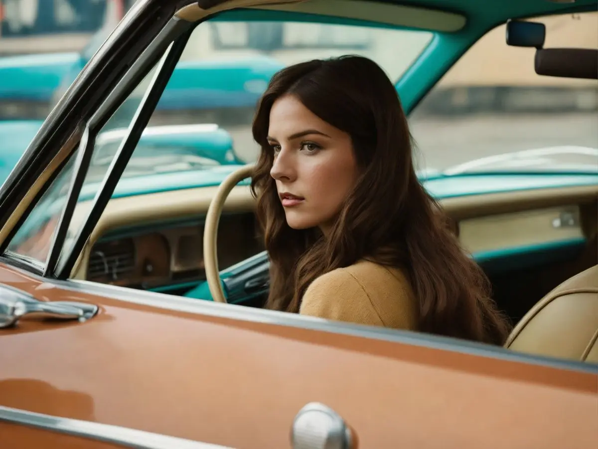 Rajasthan Viral Video | पहले राजस्थान के इन लोकेशन को किया सेलेक्ट, फिर ...