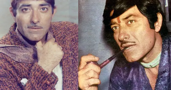 Rajkumar Dialogue | "राजस्थान में हमारी भी ज़मीनें हैं.