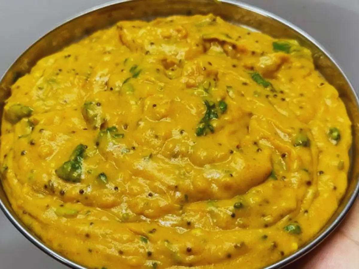 Rajasthani Ghasela | राजस्थानी घसेला खाया क्या? टेस्ट ऐसा जो छोड़ जाए ...