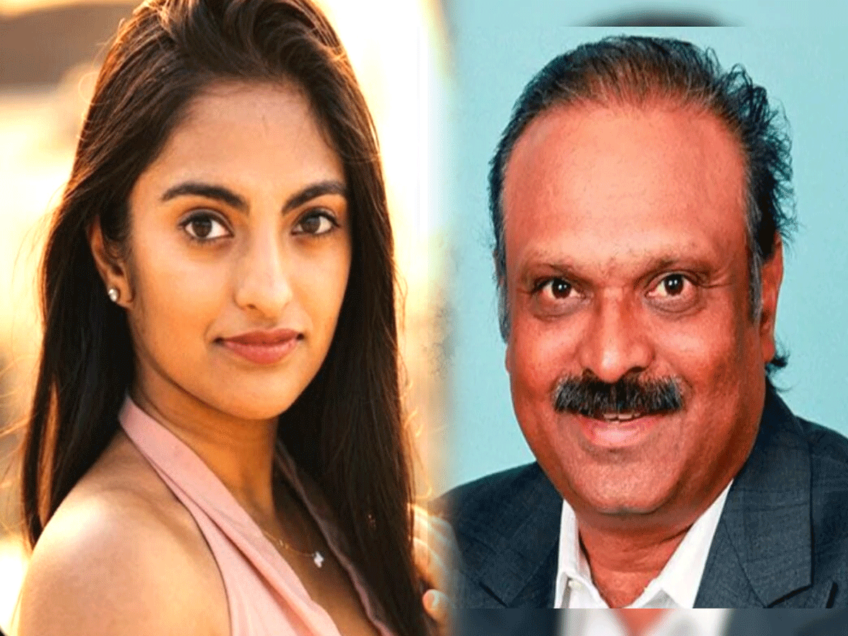 Udaipur Royal Wedding | इतने करोड़ की प्रॉपर्टी के मालिक हैं नेत्रा के ...