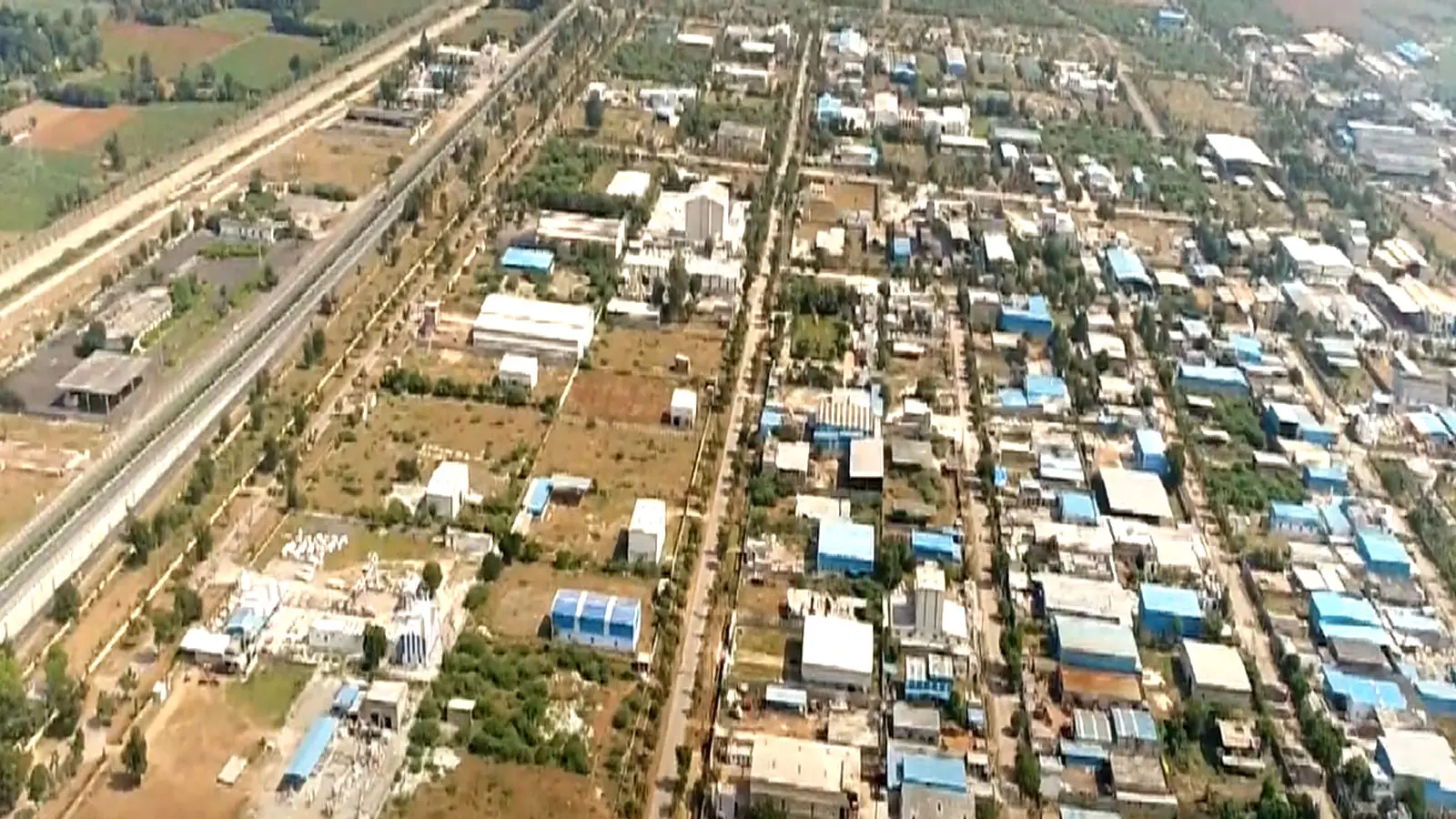 Jaipur | सिर्फ 14 मई तक मौका! राजस्थान में फैक्ट्री लगाने का सपना होगा ...