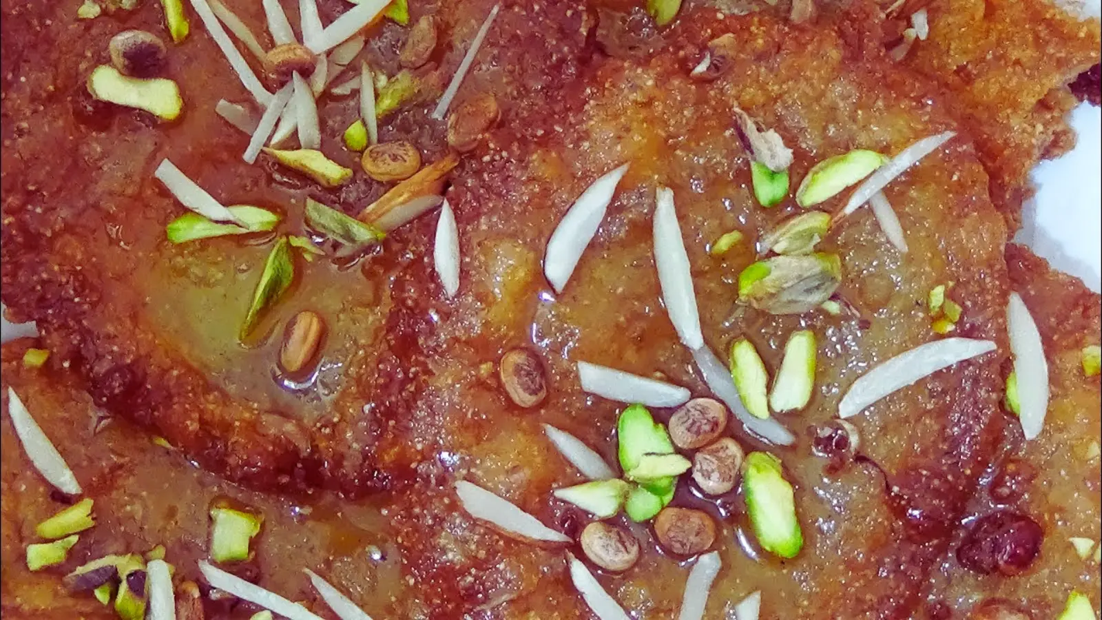 do you know Paneer Malpua Recipe | झटपट बनाएं राजस्थानी पनीर मालपुआ, घर ...