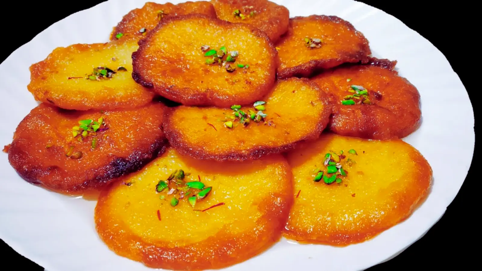 do you know Paneer Malpua Recipe | झटपट बनाएं राजस्थानी पनीर मालपुआ, घर ...