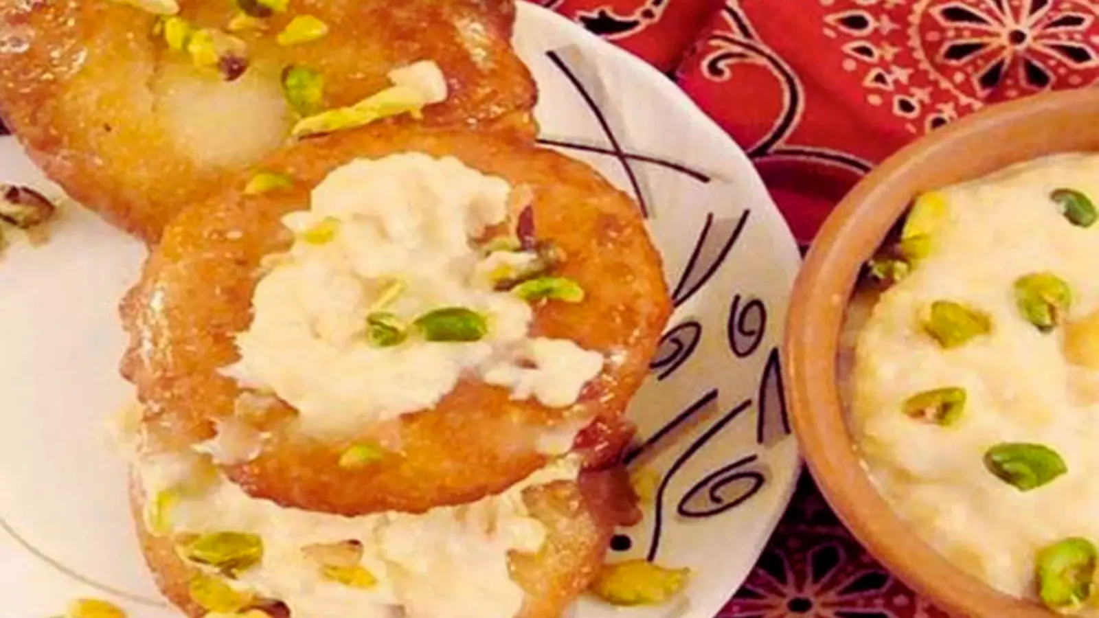 do you know Paneer Malpua Recipe | झटपट बनाएं राजस्थानी पनीर मालपुआ, घर ...
