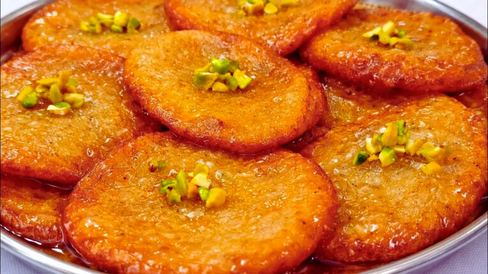 do you know Paneer Malpua Recipe | झटपट बनाएं राजस्थानी पनीर मालपुआ, घर ...