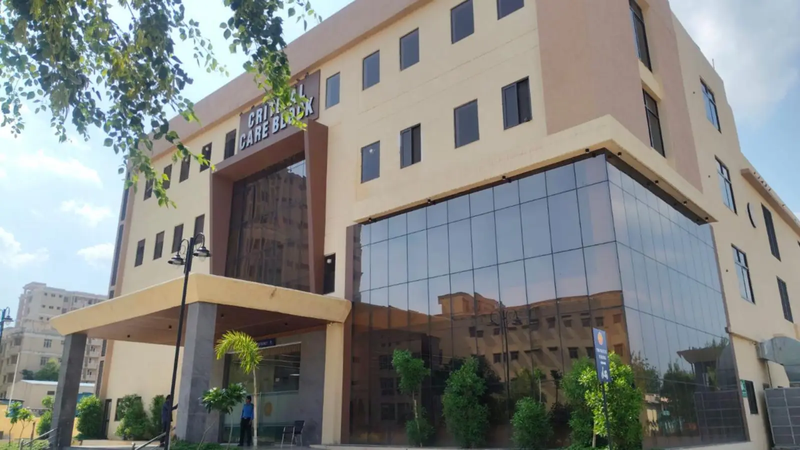 Jaipur: राजस्थान में इबोला की दस्तक? युगांडा से आई महिला में मिले ये लक्षण